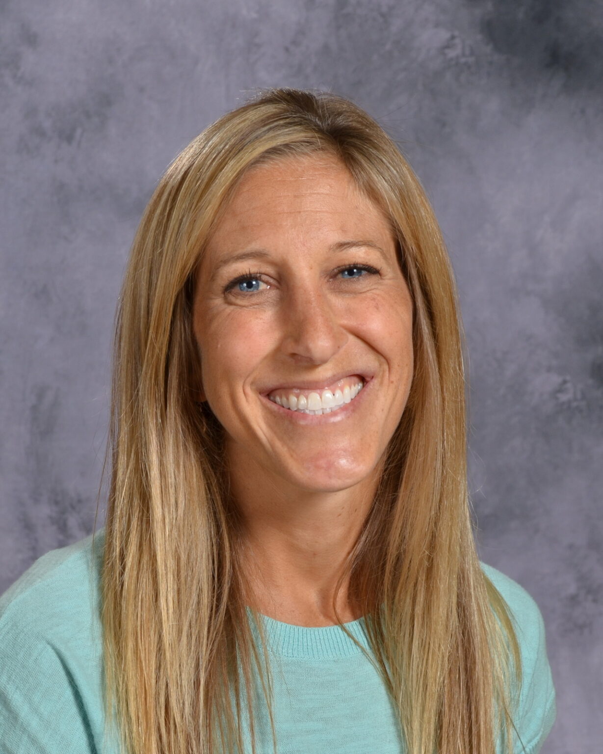 Rachel Kuipers - South Christian High School