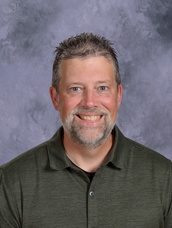 Academics - South Christian High School